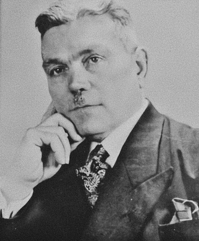 Über uns – Lotsengesangverein Knurrhahn von 1929 e.V.